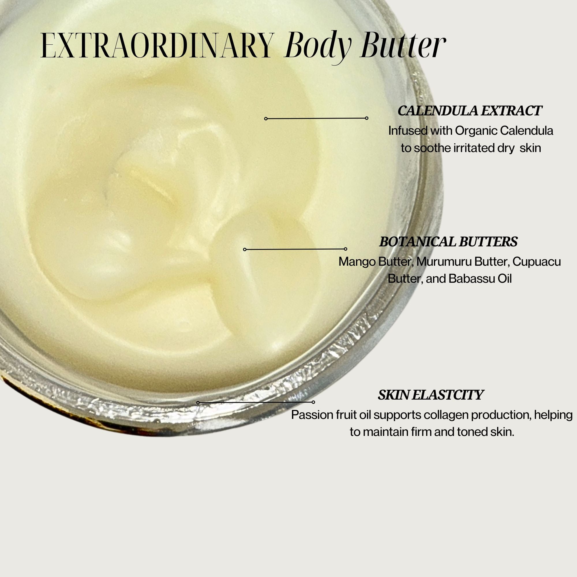 Self Discovery Set – Permission To Love Skincare